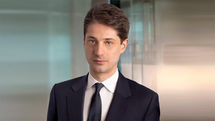 Louis Loizou - Loizou&Co
